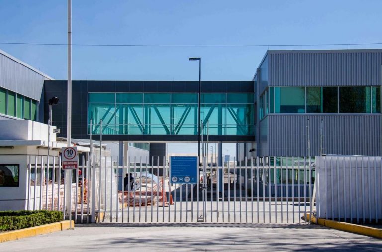 BOSCH - Aluvitrum SLP